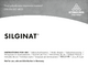Silginat | Kettenbach Dental