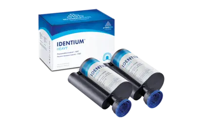 Identium Light | Kettenbach Dental