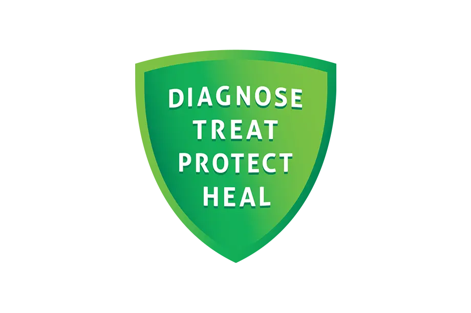 QuickSplint | Kettenbach Dental